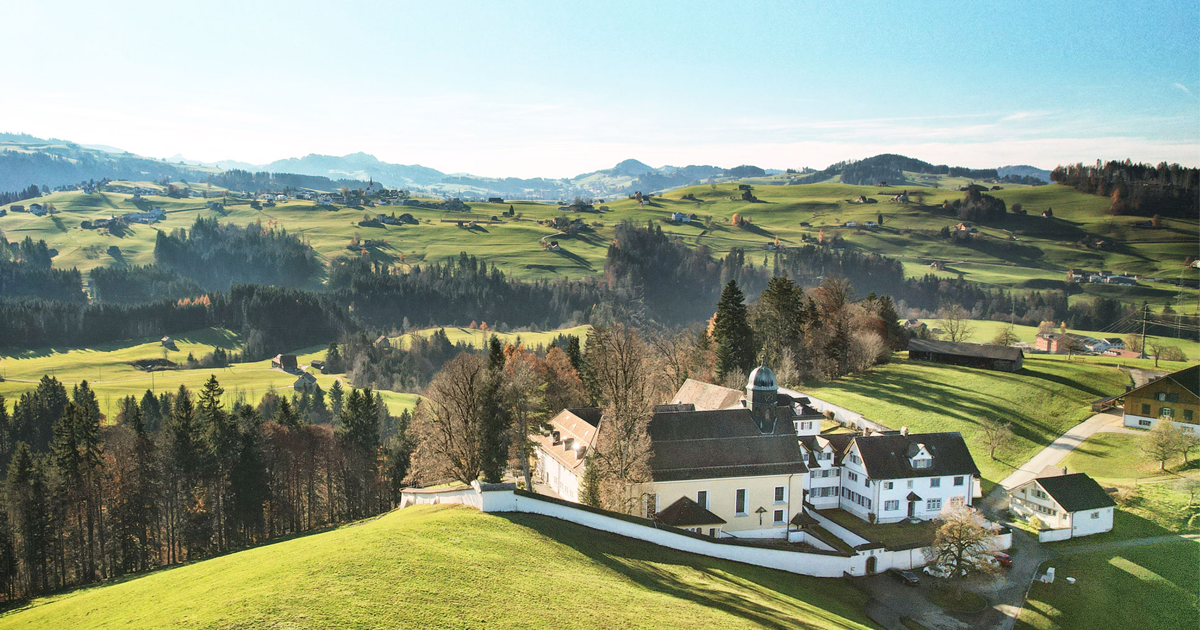 IG Kloster Wonnenstein